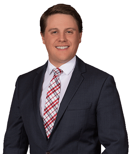 Mason Law Alumni Community - Class Notes