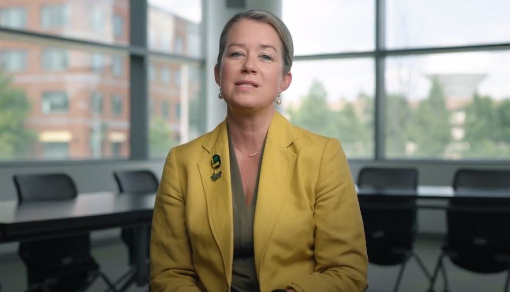 George Mason University Alumni - Community Home