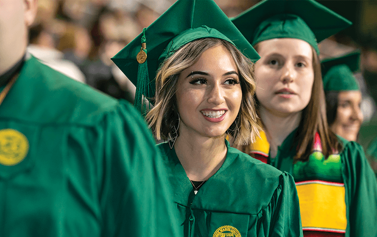 George Mason University Alumni - Community Home