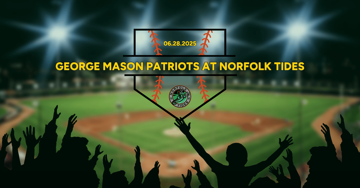 George Mason University Alumni - Community Home