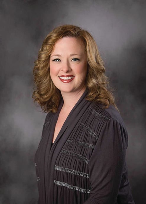George Mason University Alumni - 2019 GMUAA Awards Announced