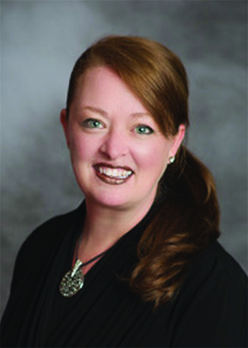 George Mason University Alumni - 2019 GMUAA Awards Announced