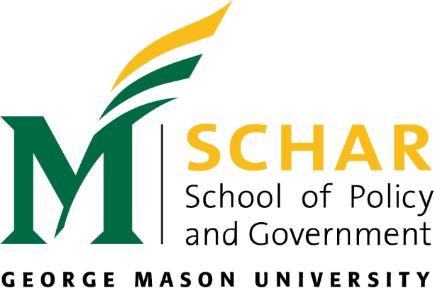 George Mason University Alumni - 2020 Schar Giving Form – Gift information